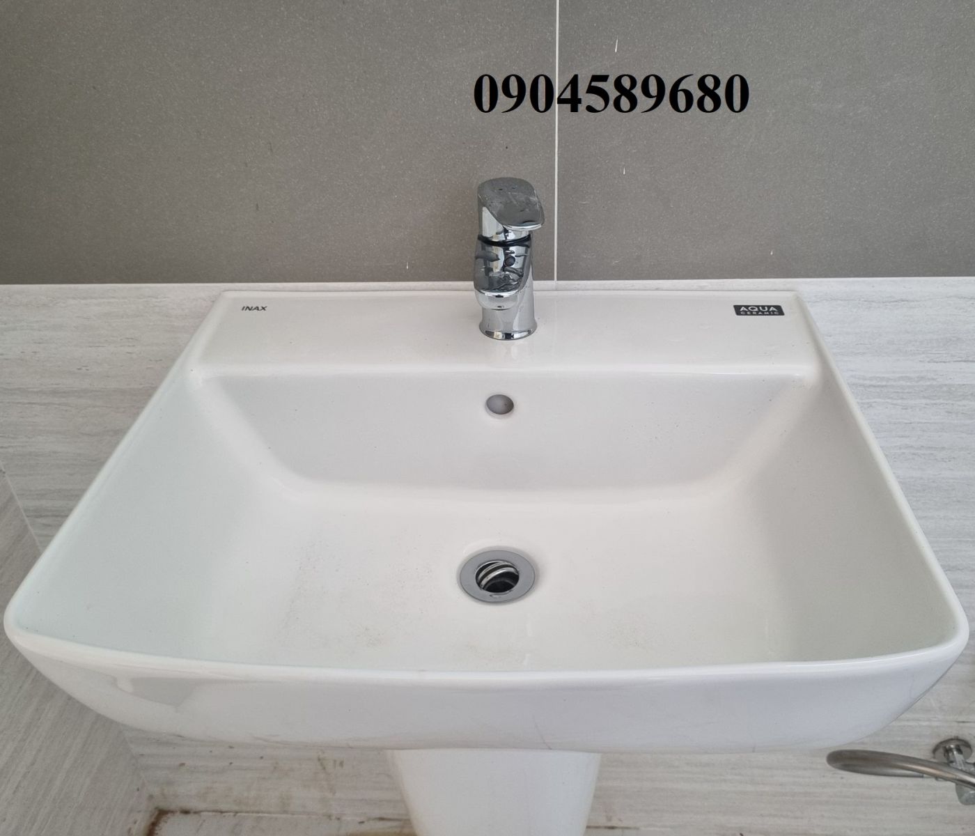 chậu rửa mặt inax . chau-rua-treo-tuong-inax. chau-dat-ban-inax. chau-am-ban-inax , chau-lavabo ...